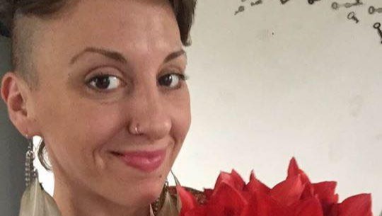 Fundraiser for Laura Black by Candy Walker : Community Support for ...