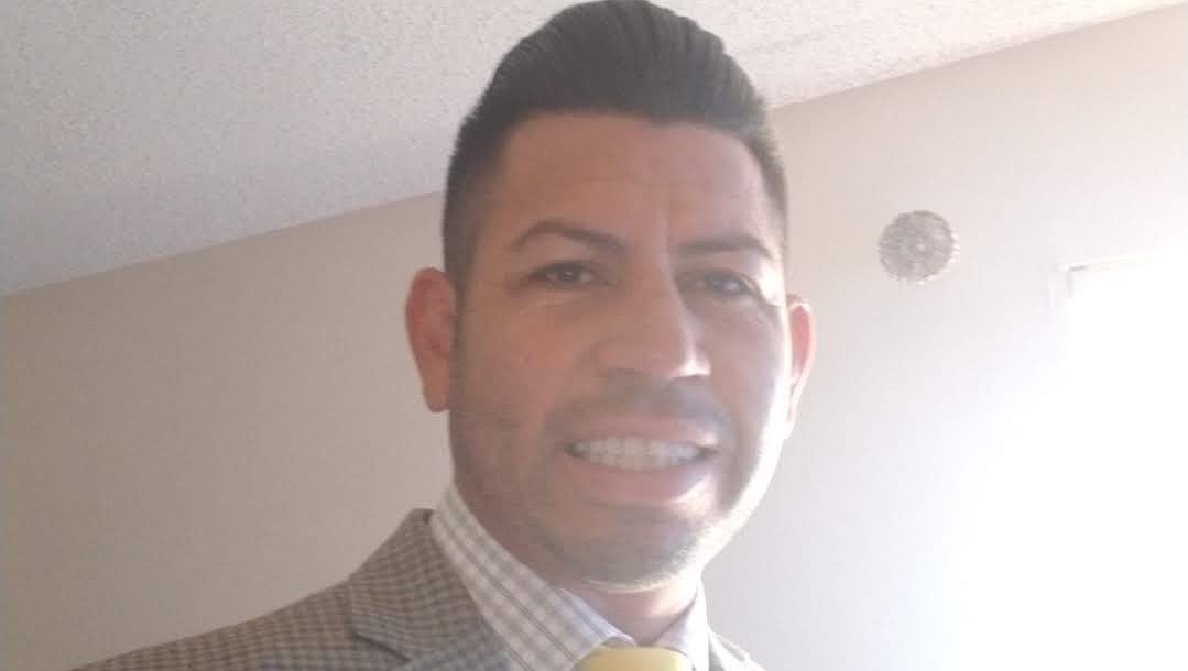 Fundraiser by Hector Ruiz Romo : Help Us Honor Edgar's Life and Legacy