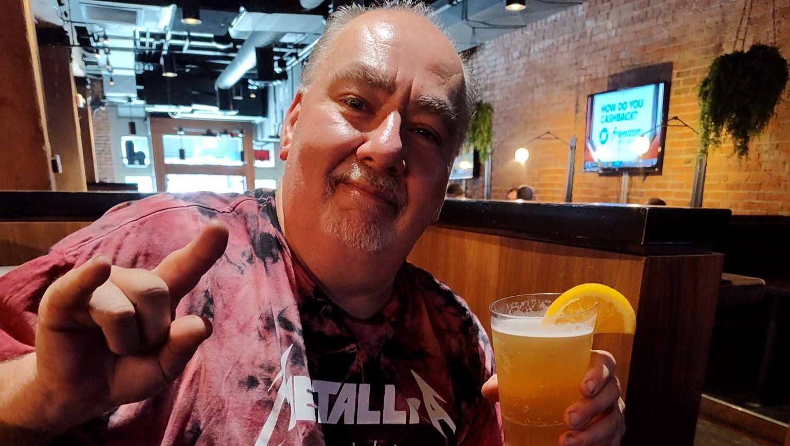 Fundraiser for Vanessa Proctor by Tara Allen : In Memory of Curtis ...