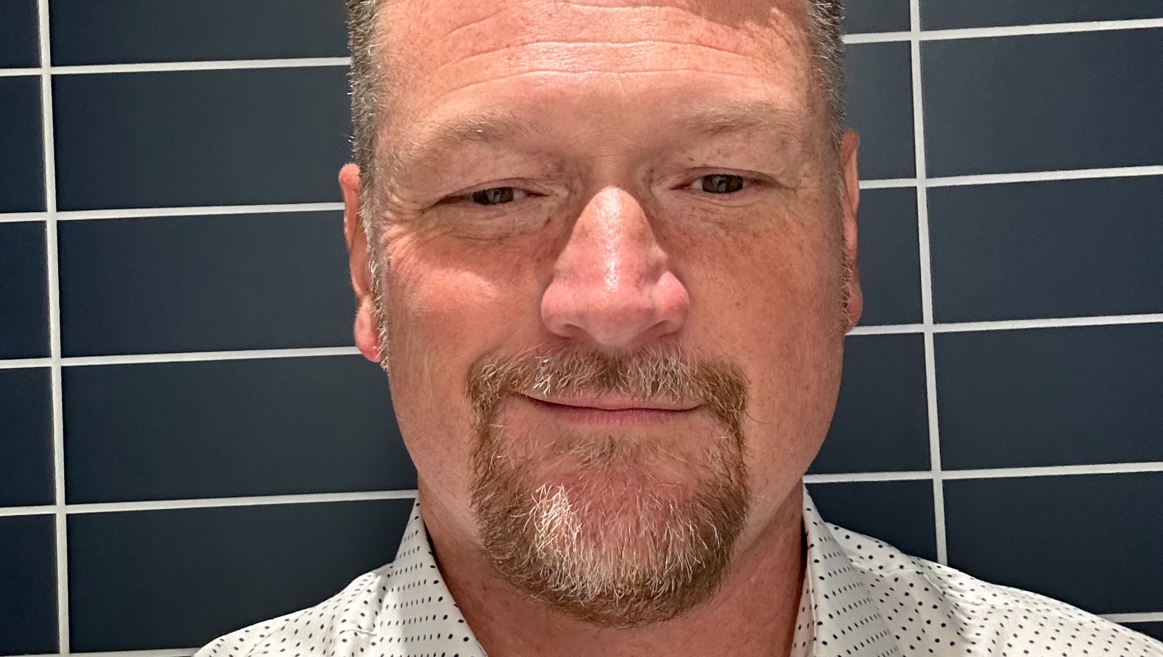Fundraiser for Randal Sullivan by Laura Timmons : Help Randy Breathe ...