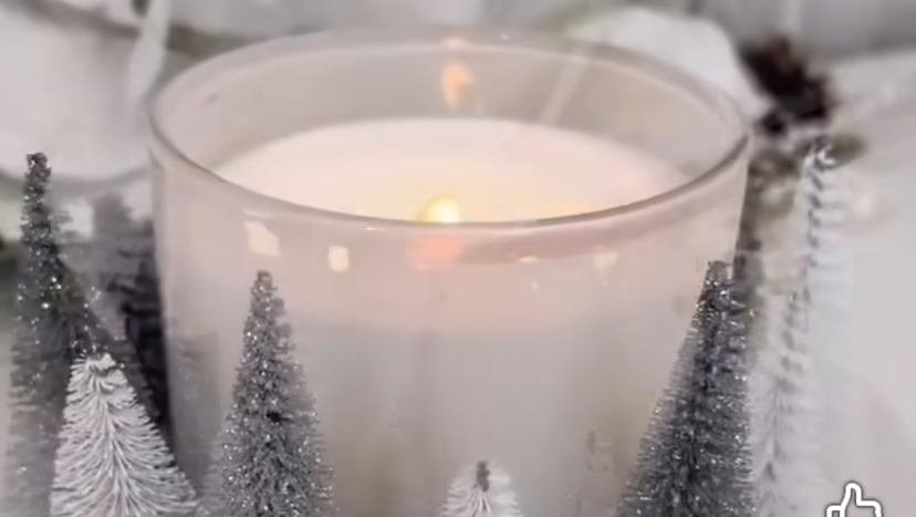 Fundraiser by Holly Stringer : Help Keep Kids Warm This Winter