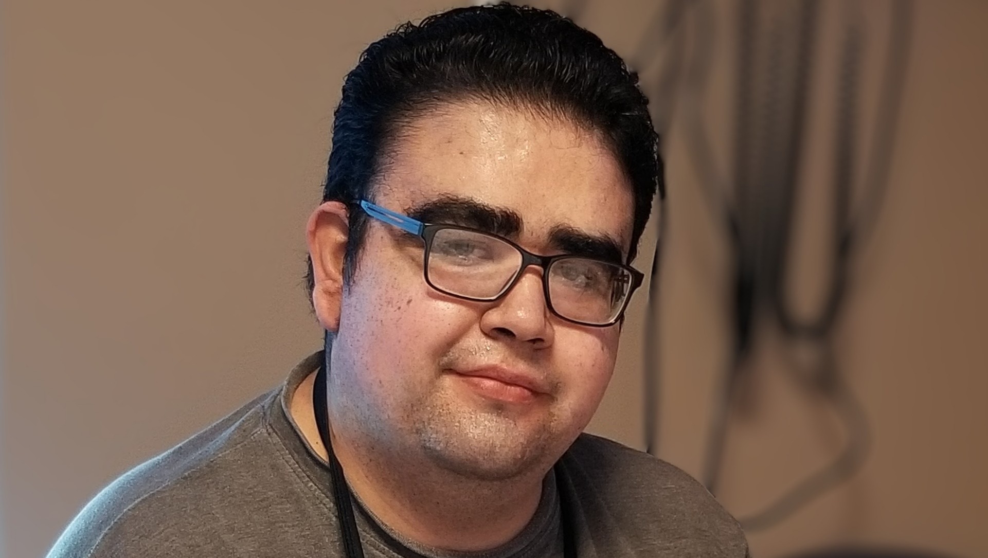 Fundraiser by Cynthia Avitia : Help Cover Ulises' Unexpected Funeral ...