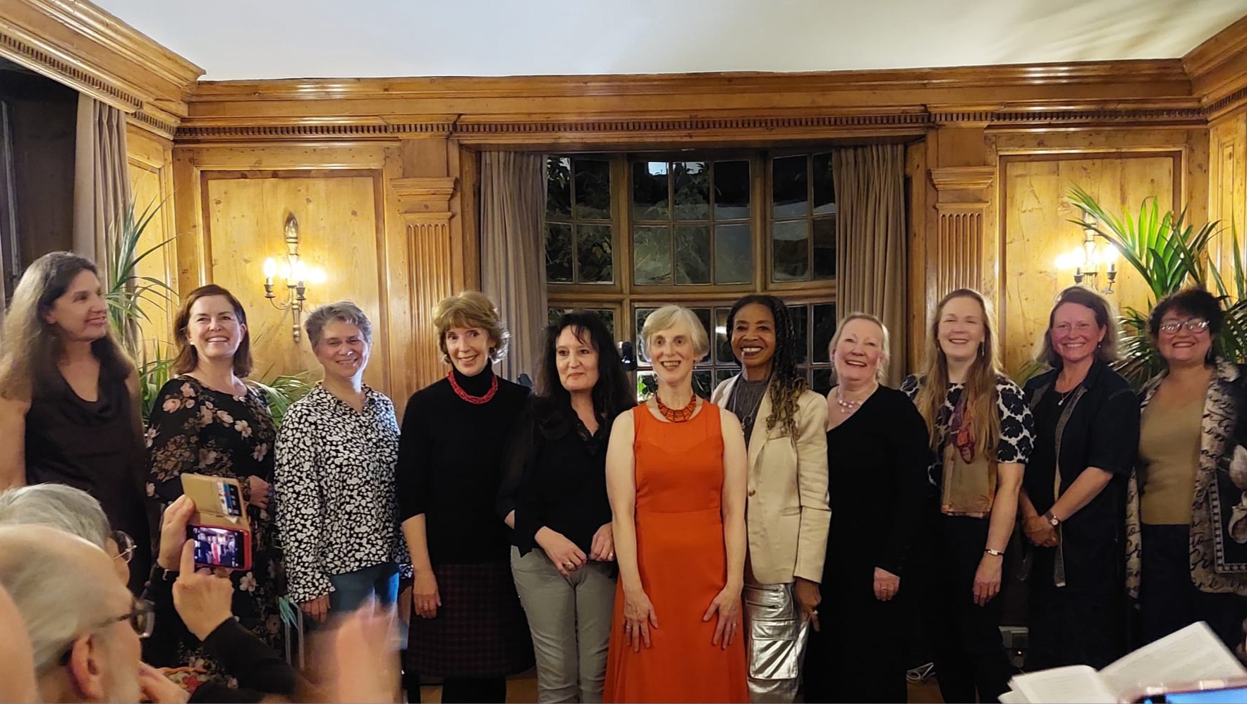 Fundraiser by Alison Fisher : Help Alison and Kate to complete New ...