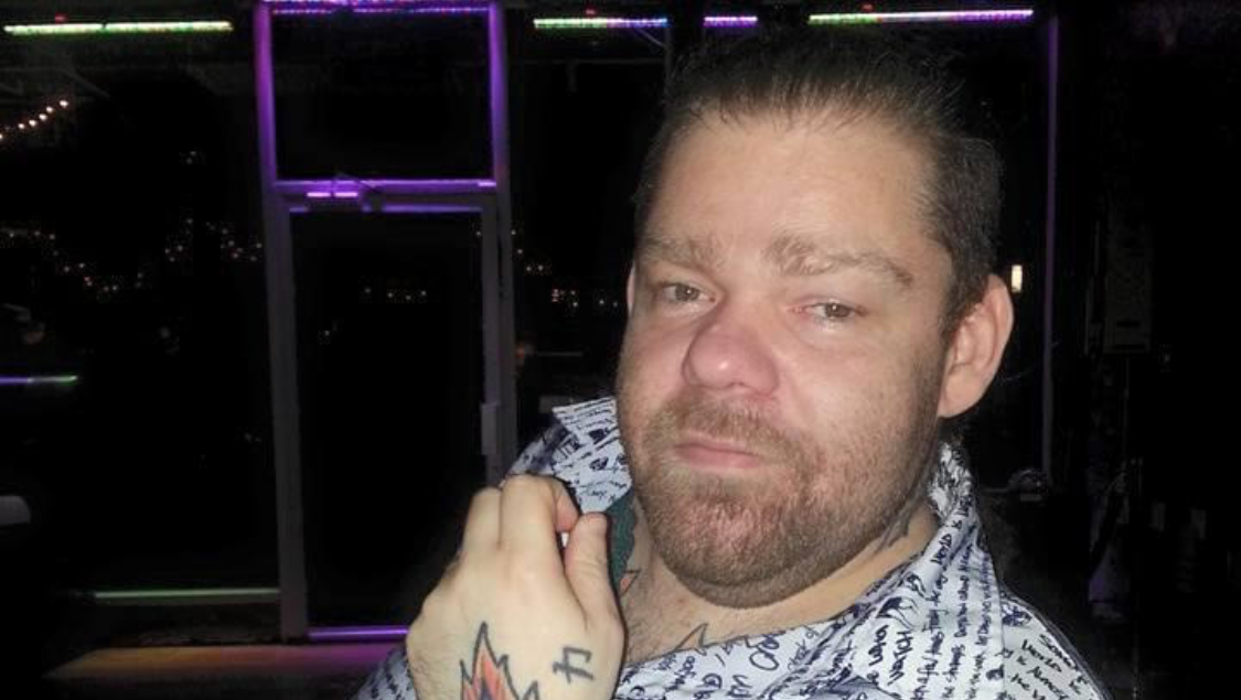 Fundraiser by Barbara Nolan Tubbs : Help Peter Tubbs Family with Bills