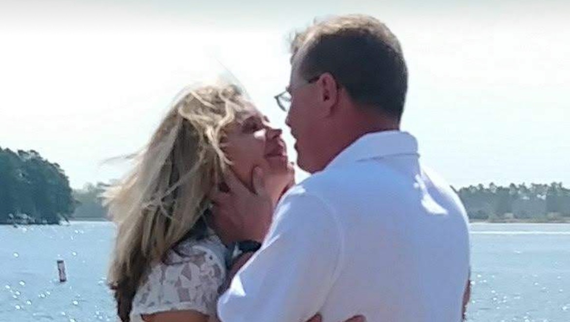 Fundraiser for Jennifer Messer by Lisa Oquinn : Support Johnnie's ...