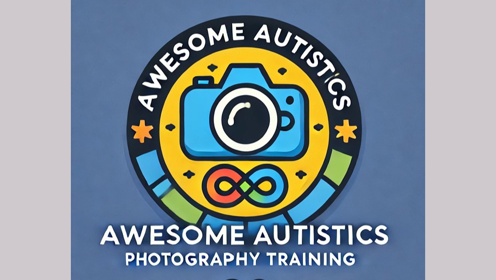 Fundraiser by Richard Tippett : Amplify the autistic voice through ...