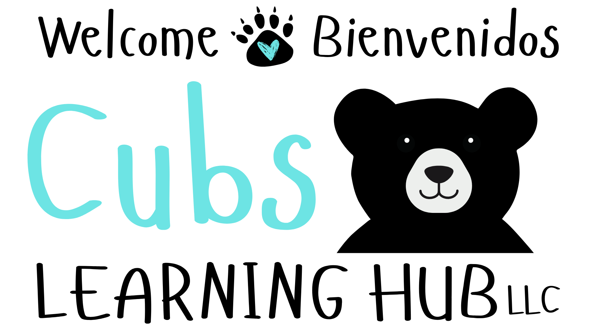 Fundraiser by Cubs Learning Hub : Help Us Bring Cubs Learning Hub to Life!