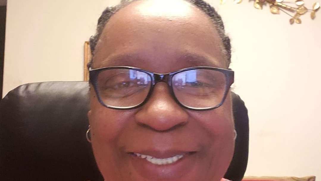 Fundraiser for Vickey Wilson by Sharon Alston McDuffie : Support Vickey ...