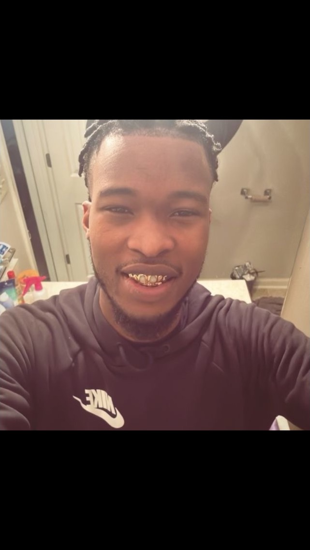 Fundraiser by Alwyn Phillips Jr : Support Travis and Family after Car Crash