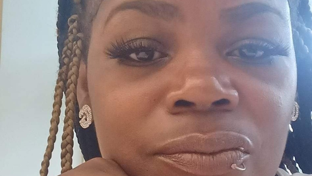 Fundraiser by Isaiah Smith : Support Shakina Feazell's Family in need