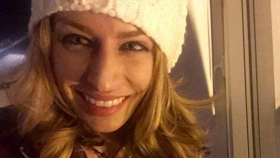 Fundraiser by Susan Sabella : Help Alice Lima with Victoria's Memorial ...