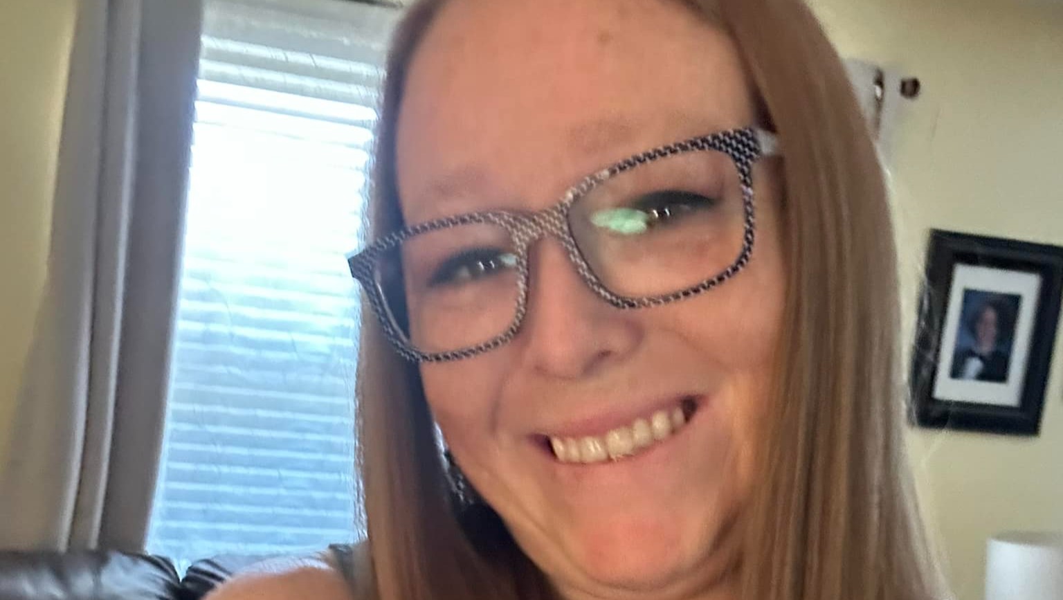 Fundraiser for Jamie Waller by Cathy Hixon : Support Jamie's Heart ...