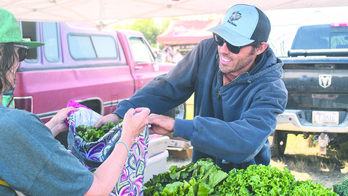 Fundraiser by Sam Spellman : Remembering Grant: A Bench at The ...