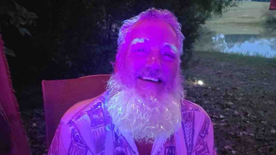 Fundraiser by Savannah Jones : Support Greg Elkins' Family in Their ...