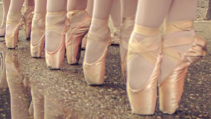 Fundraiser by Matti White : Help Matti White Provide Clean Water for ...