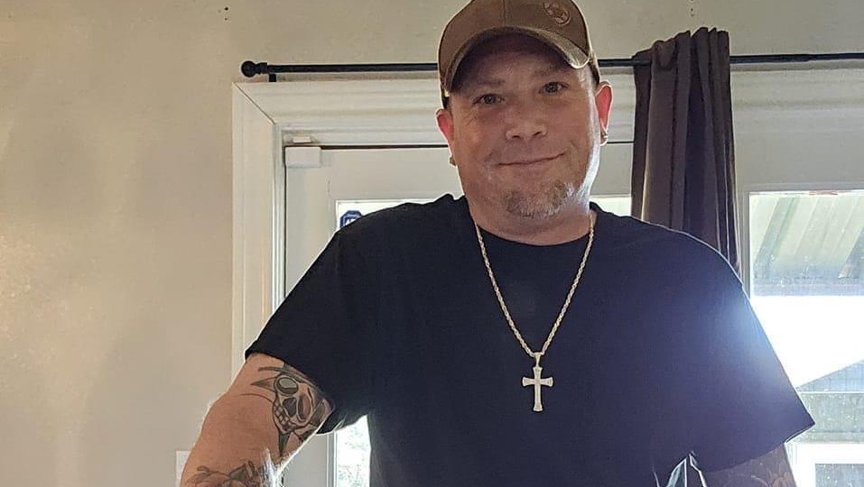 Fundraiser for Briana Lester by Rashon Johnson : Urgent Help Needed for ...