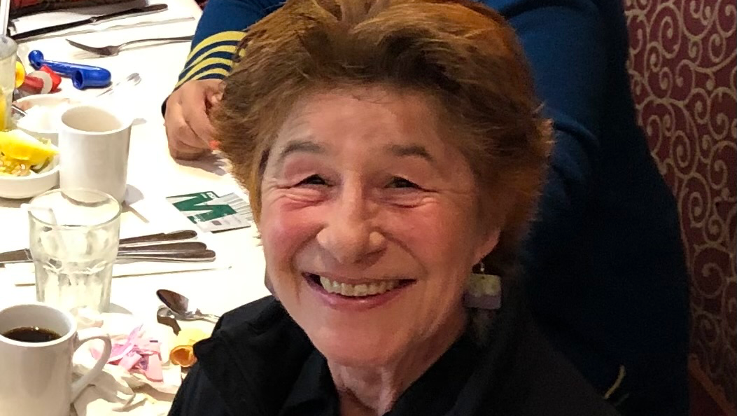 Fundraiser for Alisa DePriest by Mishelle Broomell : Support Connie ...