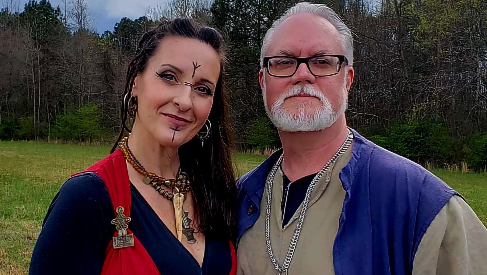 Fundraiser for Dawn Ruckert by Natalie Lavorato : Support Dawn Ruckert ...