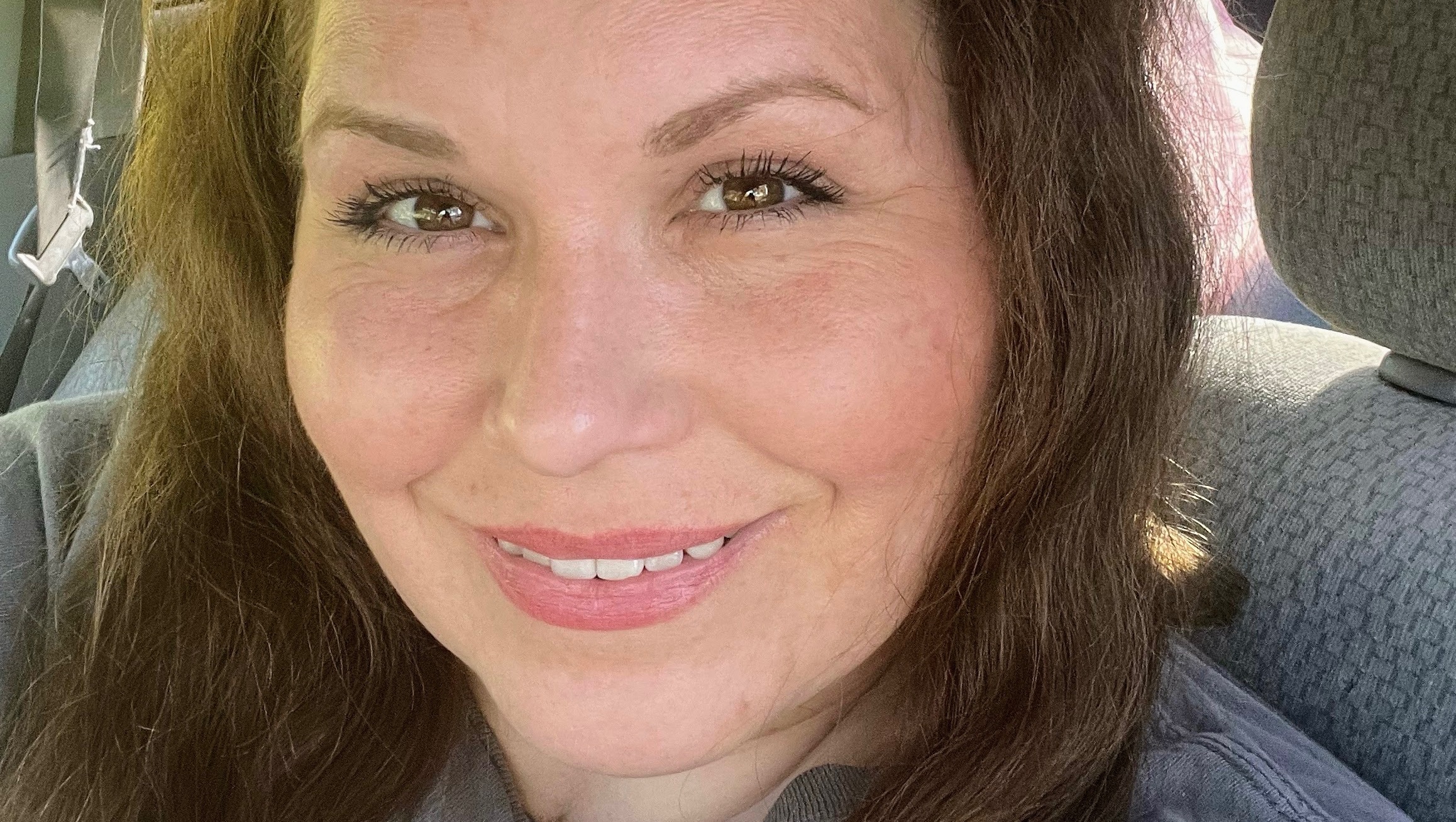 Fundraiser by Tasha Popejoy : Help Tasha Stay in Life-Saving Program