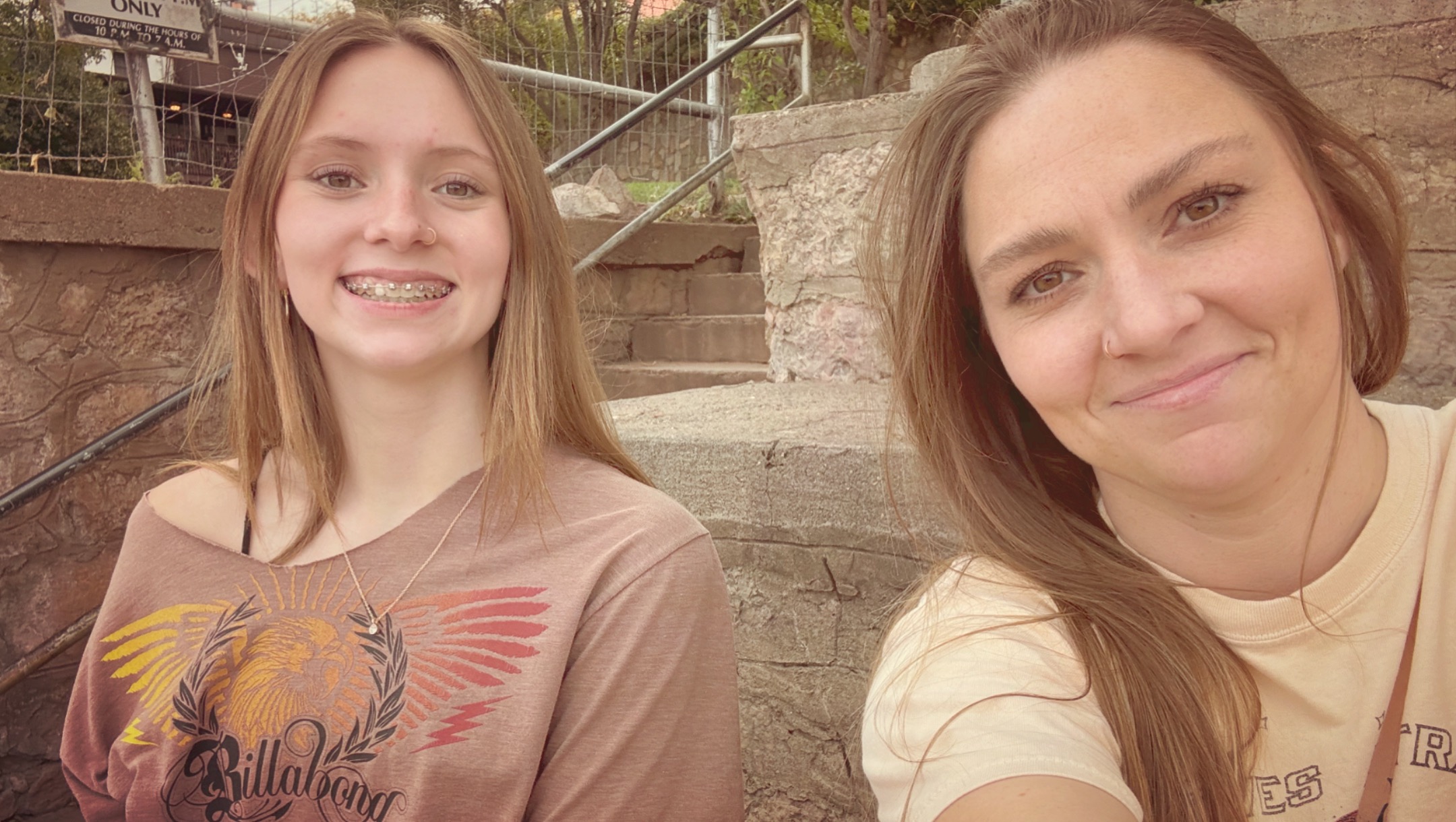 Fundraiser by Selah Chambers : Support Heather's Healing Journey