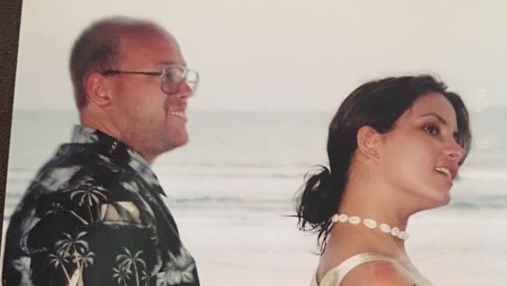 Fundraiser by Tami Hart : Help Honor Shane Hart's Selfless Gift of Life