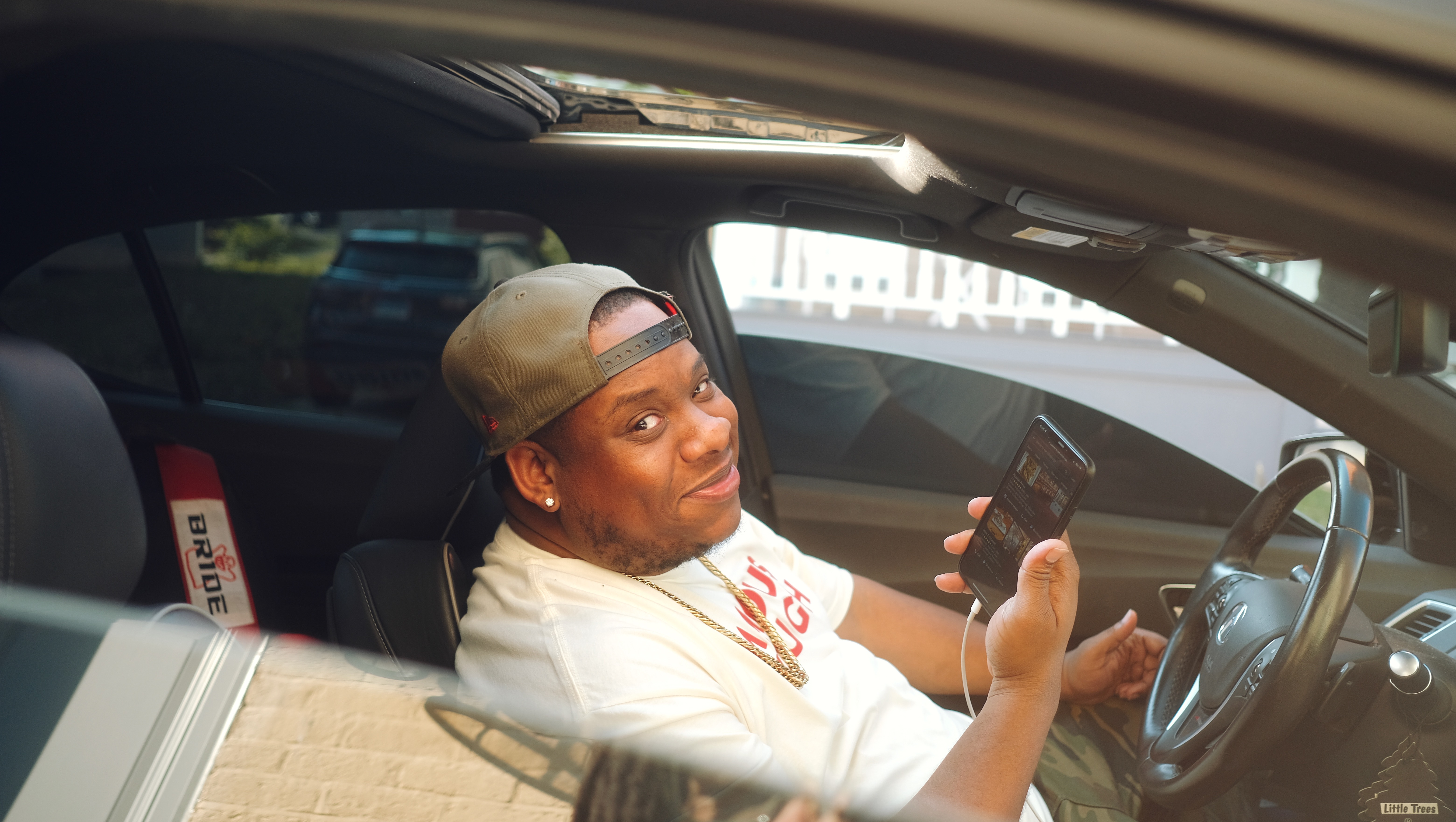 Fundraiser by Richia Phillips : Celebrate Joe Phillips Jr.'s Legacy ...