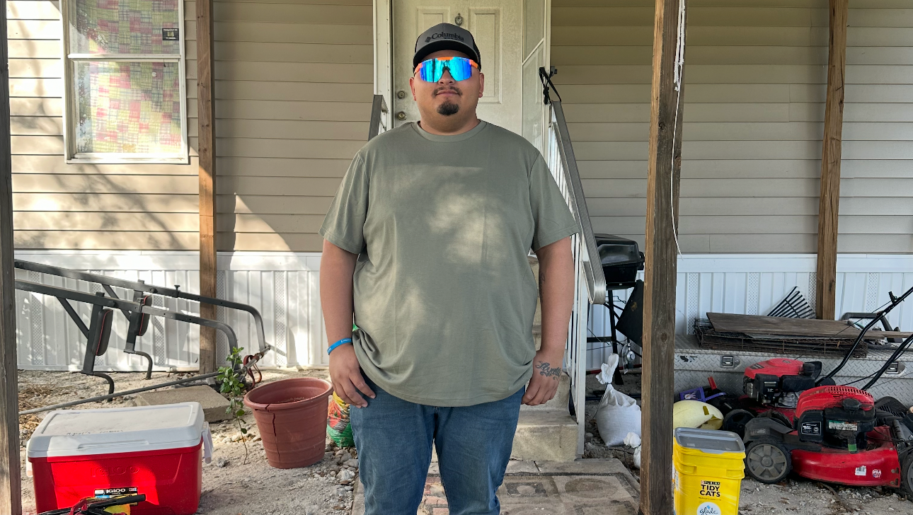 Fundraiser by Maria Macedo : Help Us Honor Miguel Macedo's Memory