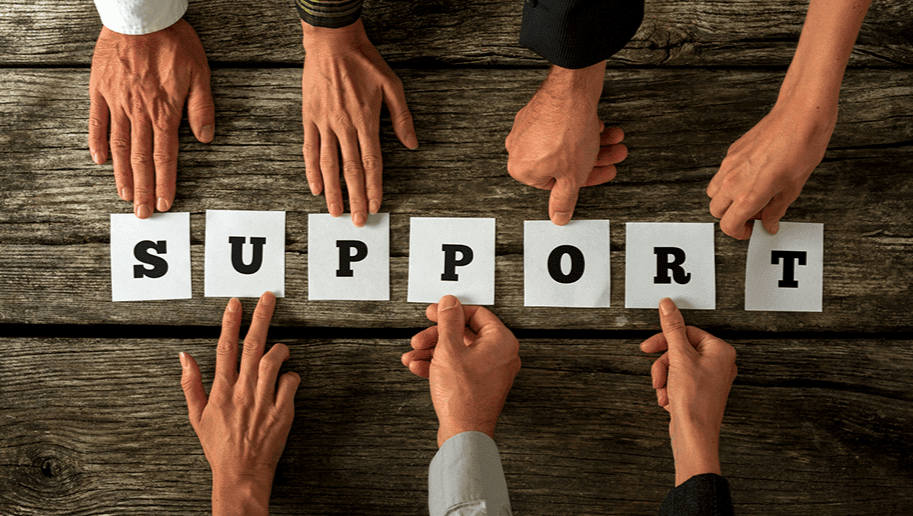 Fundraiser for Natalia Della by Madison McGinty-Velarde : Rebuild Hope ...