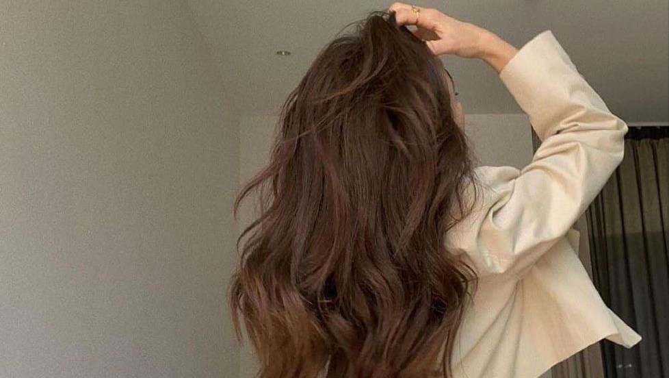 Fundraiser by Mariah Redden : Donate to Surprise Alexis with a Wig