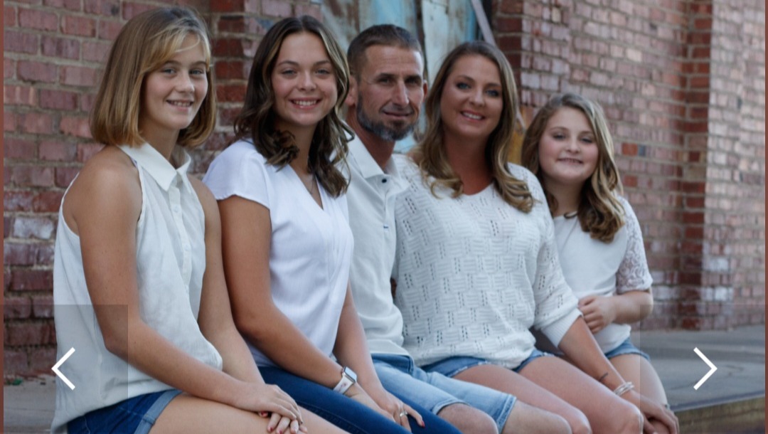 Fundraiser by Amber Zink-Quesenbury : Support Jason's Fight Against Cancer