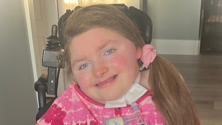 Fundraiser for Christopher Denny by Erika Mull : Honoring Bella ...