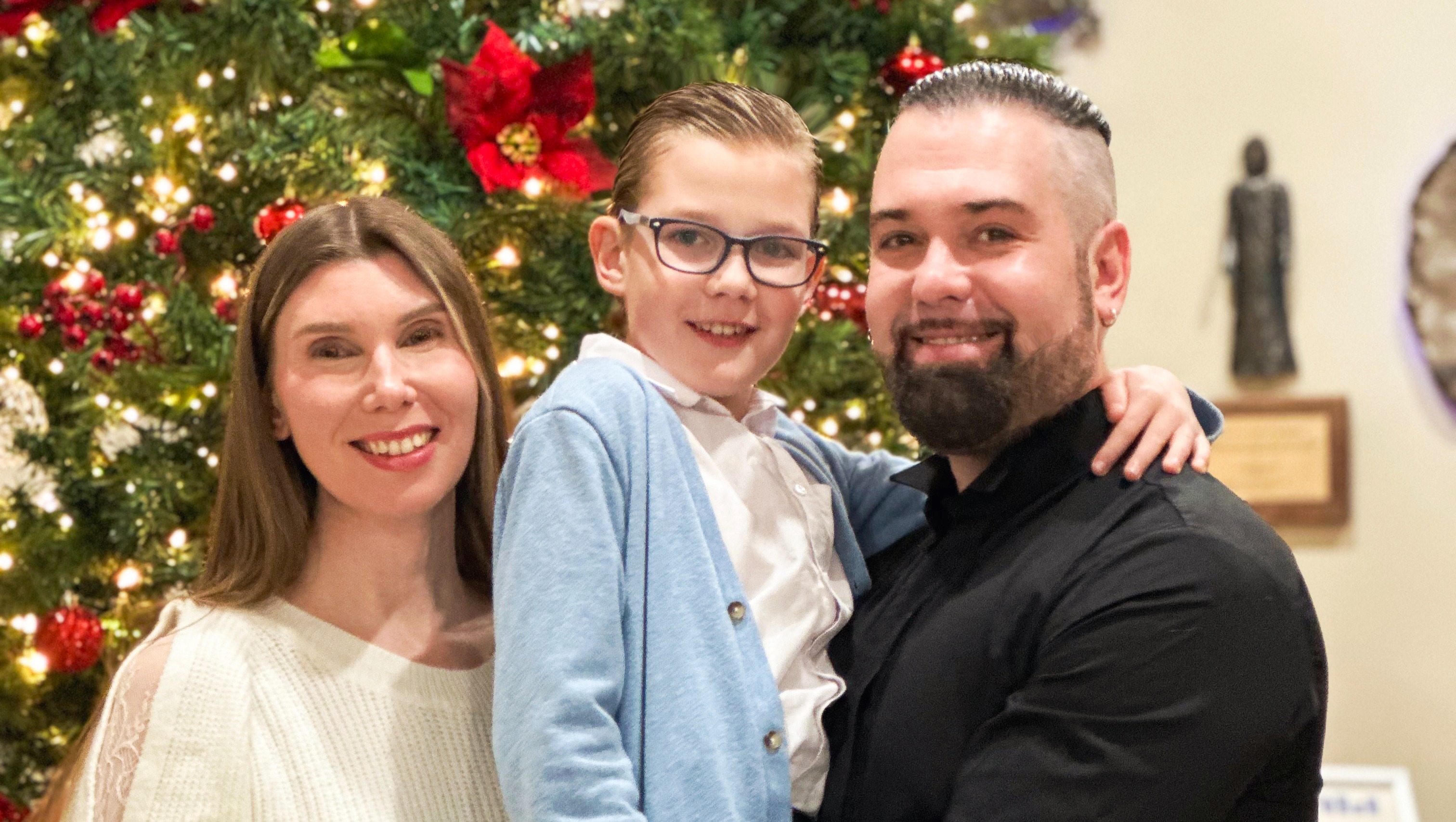 Fundraiser for Dmytro Garbovskyi by Tim den Bok : Ukrainian refugee to ...