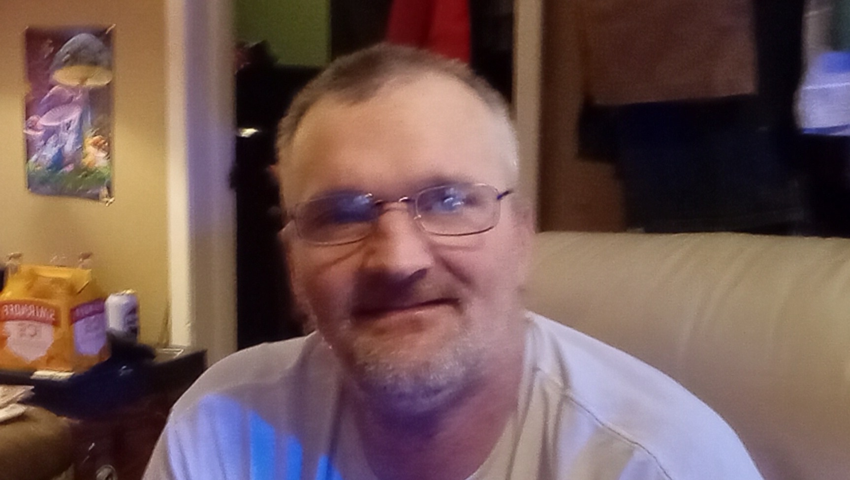 Fundraiser by josh hopper : Support Josh Hopper's Recovery Journey