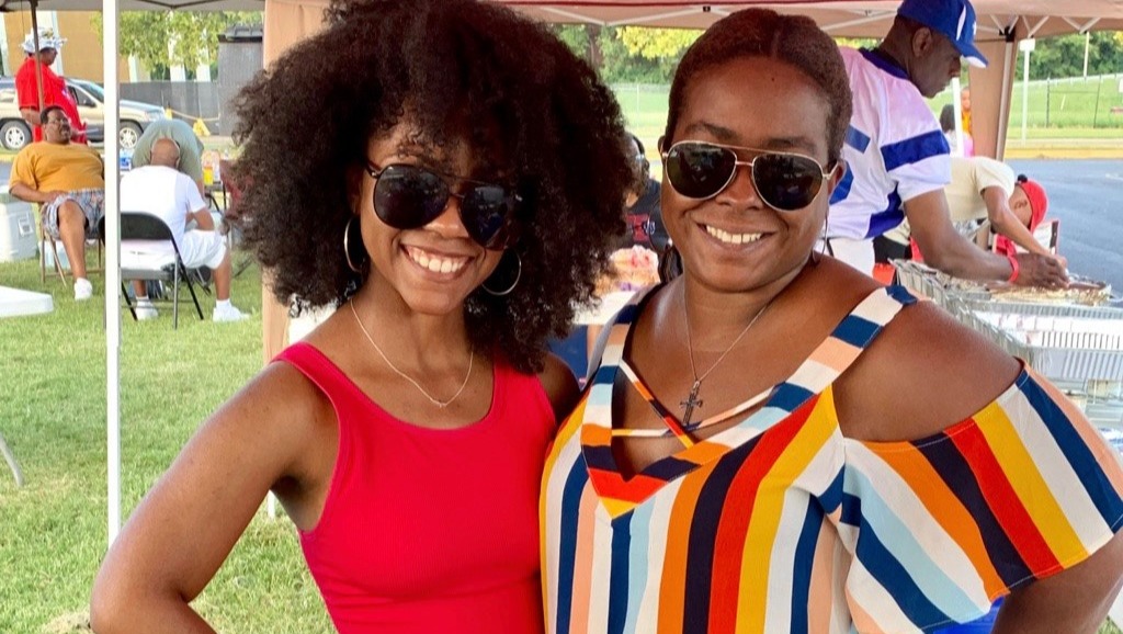 Fundraiser for Shanea Holt by Luke Farkas : Help The Holt Sisters Cover ...