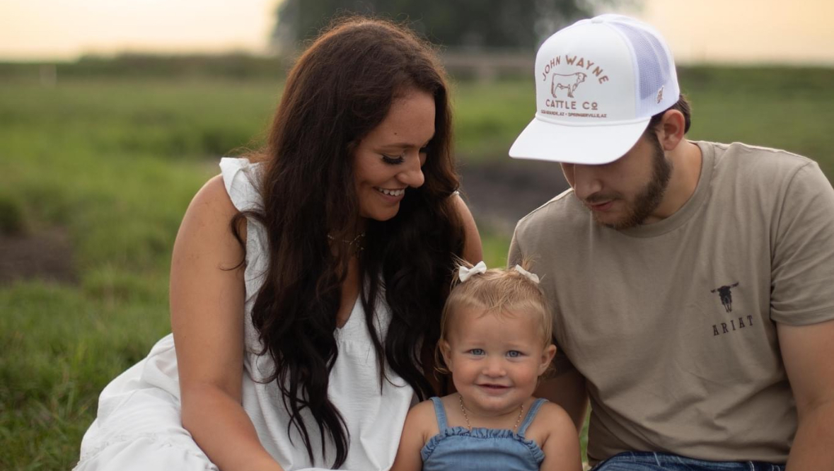 Fundraiser for Elliot Dykstra by Abbie Dreise : Support Elliot’s Road ...