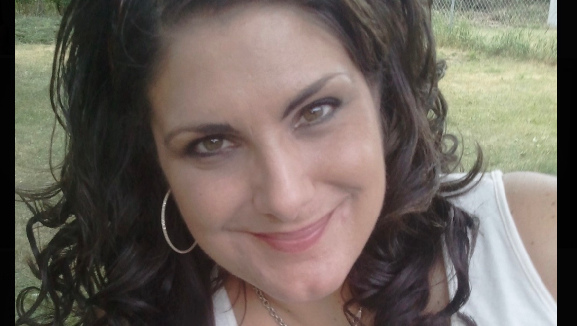 Fundraiser for Nicole Doherty by Erika Hess : Support Nicole's Heart ...