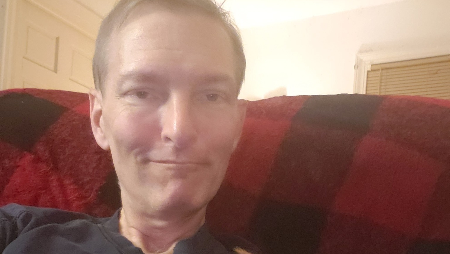 Fundraiser for Terri Marsh Buckley by Emily Atchison : Help Gerry's ...