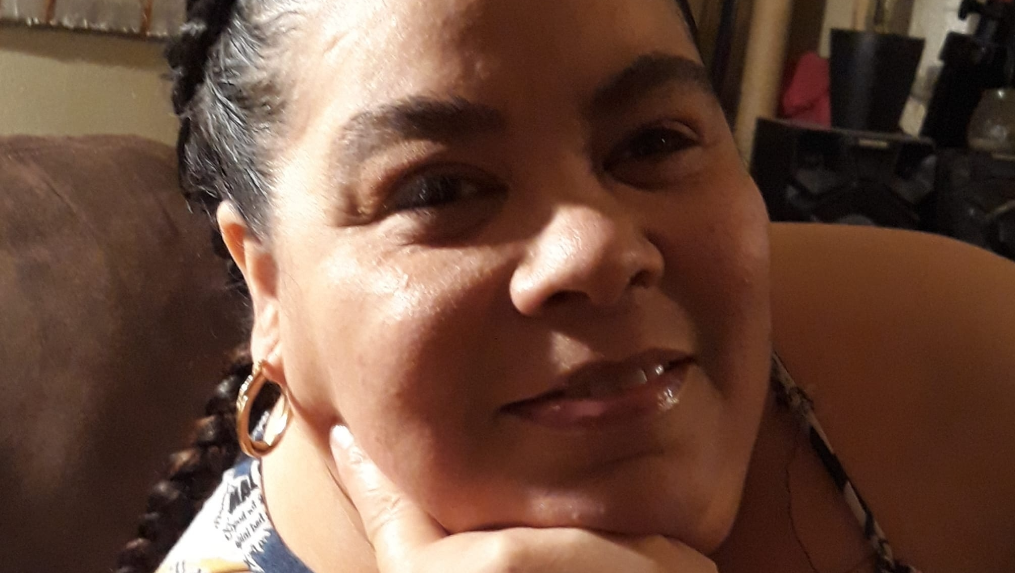 Fundraiser by Caridad salgado : Help Us Honor Wanda Julia's Memory