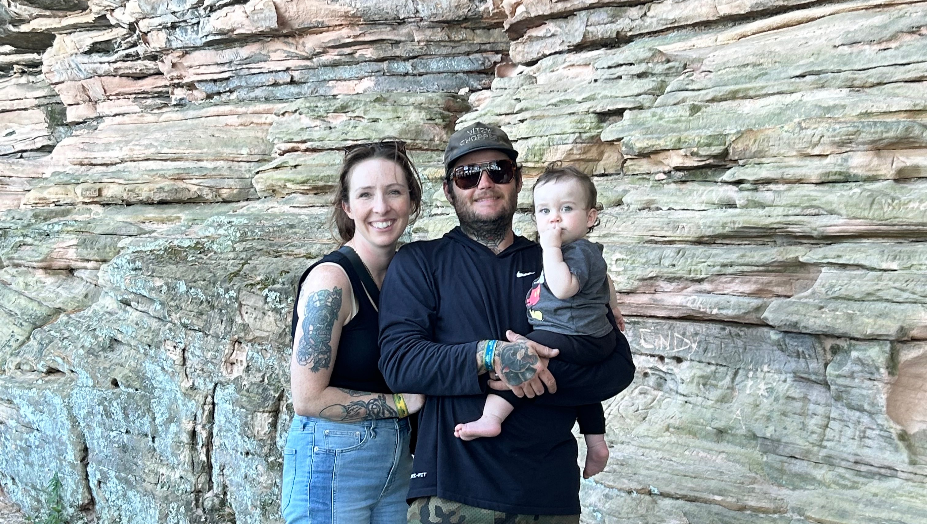 Fundraiser for Kayla Fitzgerald by Kat Patterson : Help Kayla Beat ...