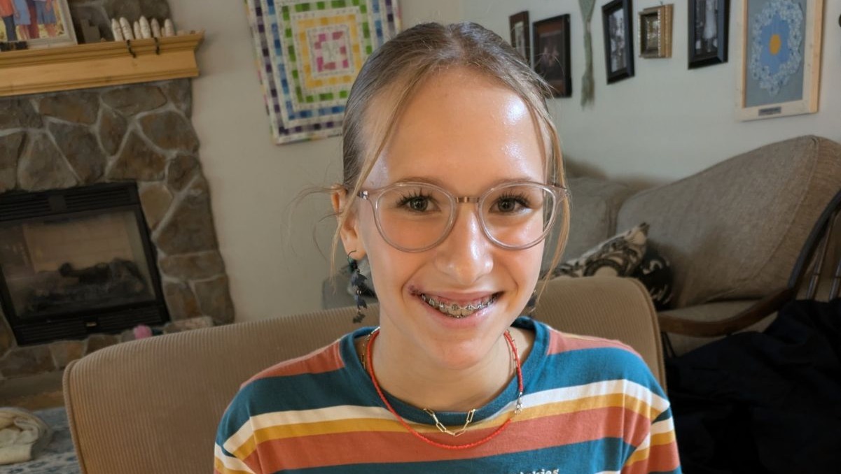 Fundraiser for Nick Johnson by Cynthia Brown : Support Lainey's Fight Against Sepsis and Leukemia