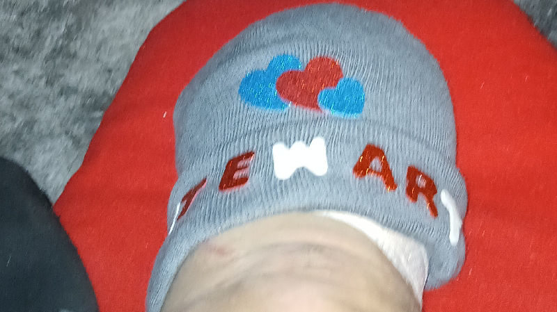 Fundraiser by Brandon Tapp : Help Brandon Tapp's Family with Hospital ...