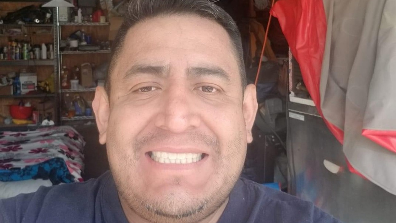 Fundraiser for Dora Rivera by Leticia Barajas : Contribute to Armando ...