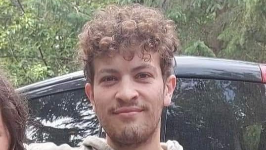 Fundraiser for Tahlia Rempel by Cara McLarry : Support for the Waddle ...