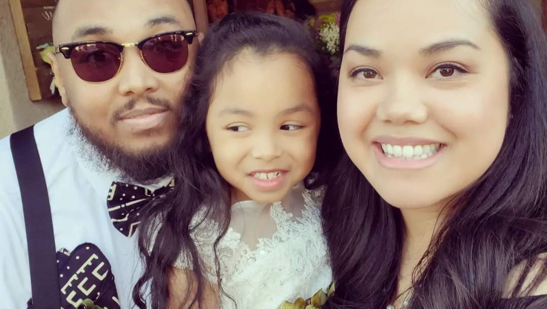 Fundraiser by Philip Stuart : Help Philip and Family Through the Kidney ...