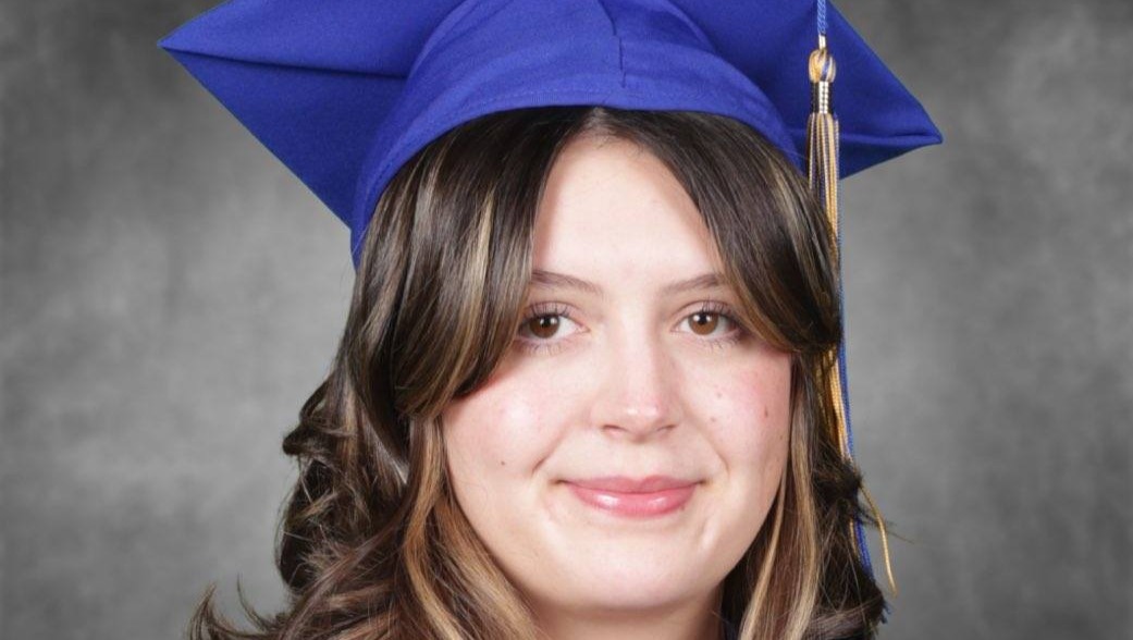 Fundraiser by Berlinda Cutbirth : Donate to Ayla's Educational Trip ...