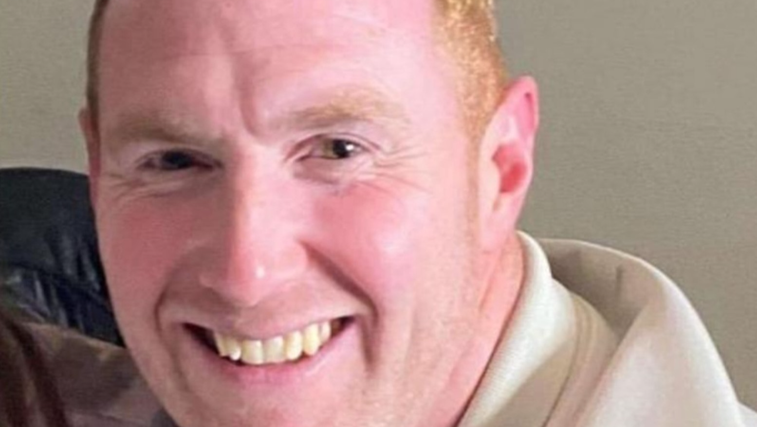 Fundraiser by Angela Crossan : Fundraising to support Andy McNee's wife ...