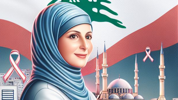 Fundraiser by Mohammad Ali Fakih : Support a Displaced Cancer Patient ...