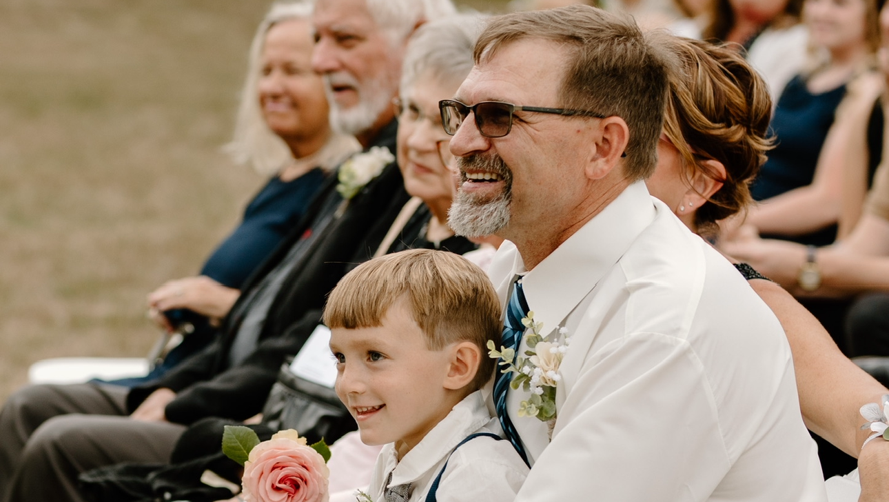 Fundraiser for Staci Ackerson by Elena VanderWerf : Support Stacy's ...