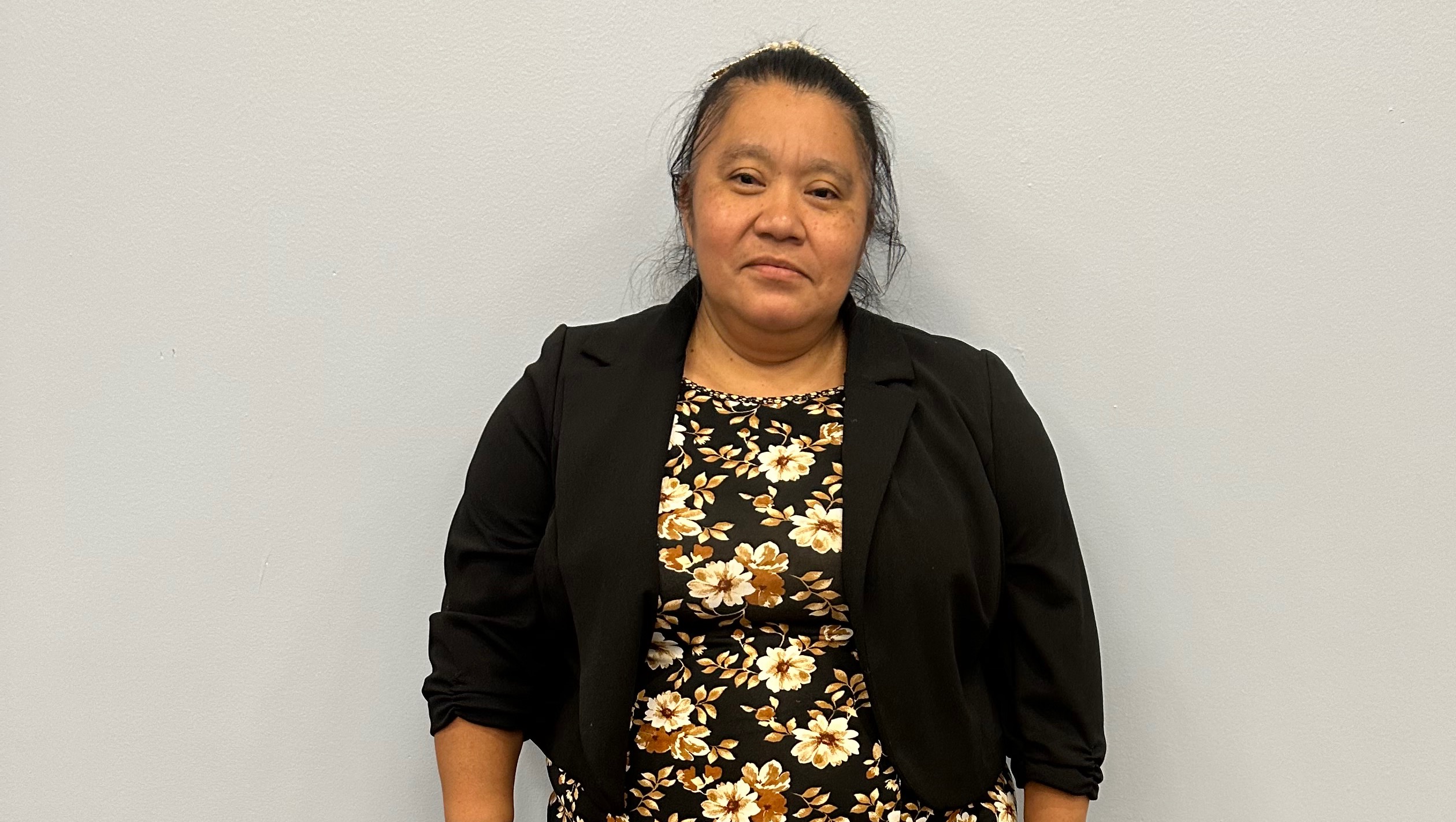 Fundraiser by Marlen Lazaro Servin : Support Maria Servin Cruz's Family