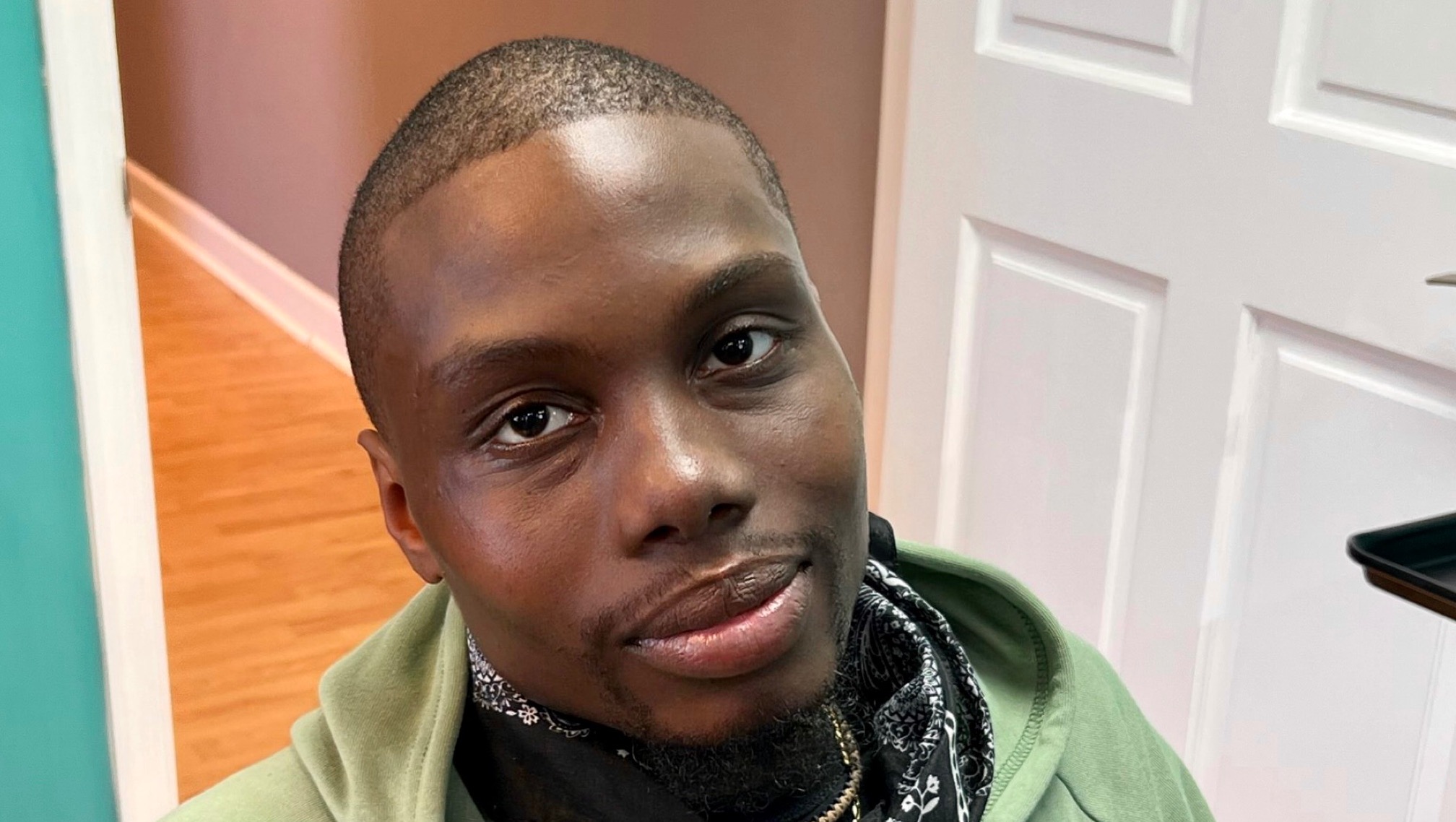 Fundraiser by Donyale Solomon : Justice for Gary Solomon, Jr.: Help ...